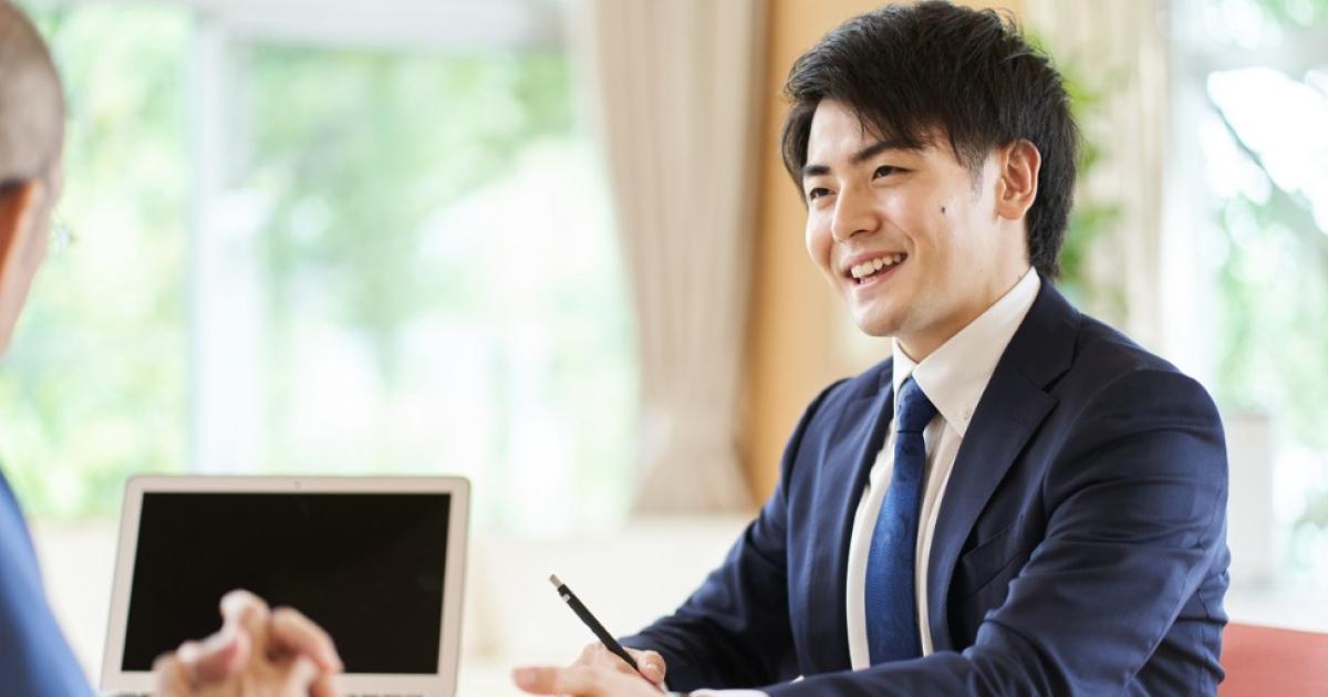 When Raising Capital, Communicate With Energy and Expertise! | Lead ...