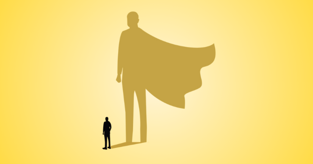 Quiet Leadership and the Power of Influence | Lead Read Today