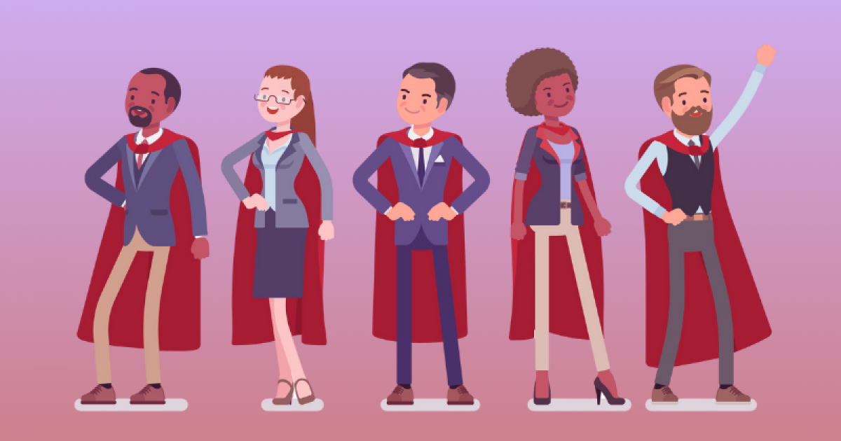 Unlocking Leadership Potential: The Power of Coachability | Lead Read ...