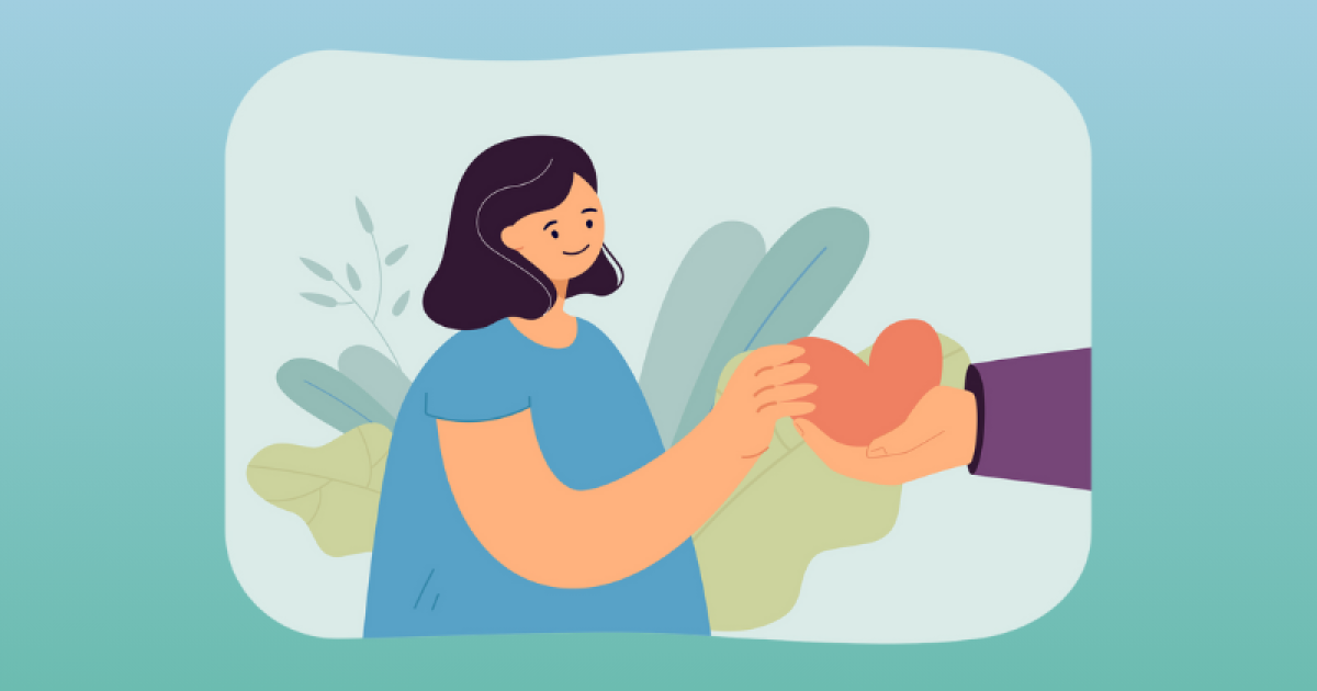 Be a Kind Leader Rather Than a Nice Leader | Lead Read Today | Lead ...