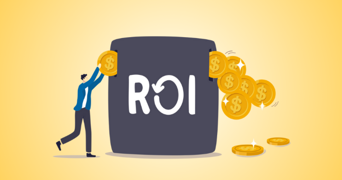 Show The Value Of What You Do | Lead Read Today | Lead Read Today