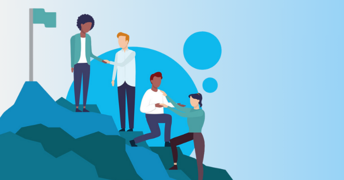 Principled Leadership: Leading with Integrity and Purpose | Lead Read Today