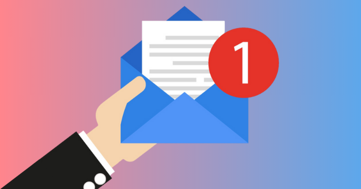 What Did You Do Last Week? | Lead Read Today | Lead Read Today