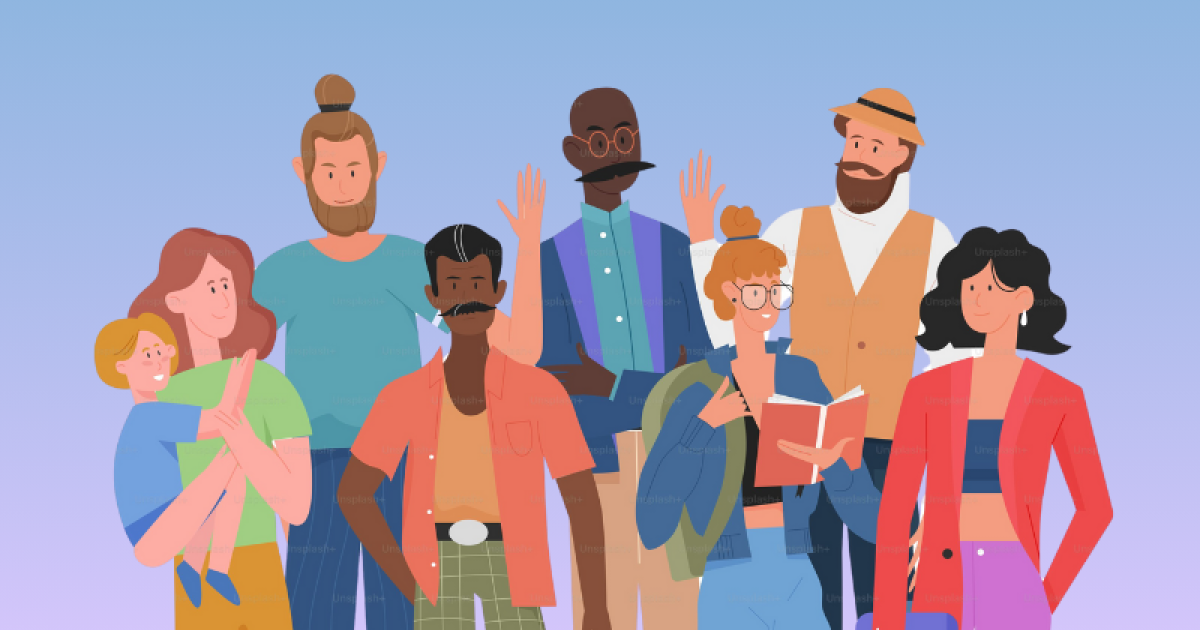 Can Anyone Be A Leader? | Lead Read Today