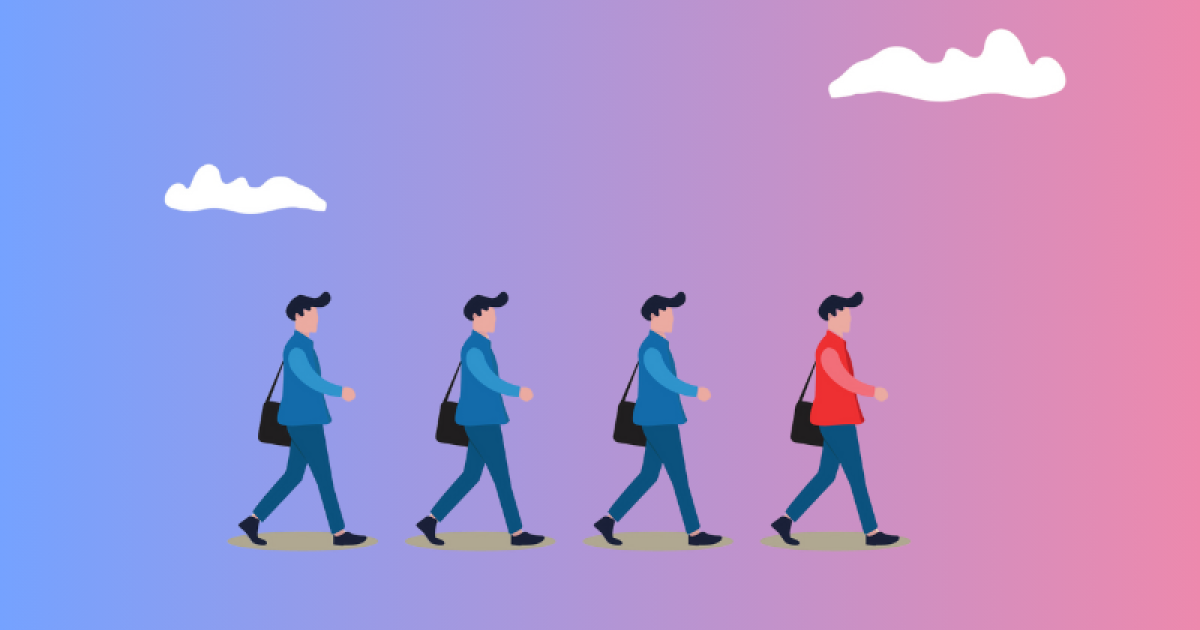 Followership: Leadership’s Superpower | Lead Read Today