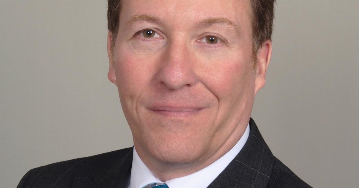 Richard Batts | Fisher College of Business