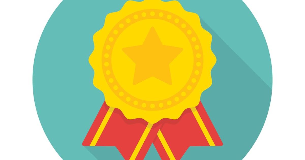 strive for excellence