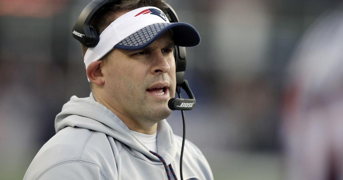 Lessons Learned | Lead Read Today