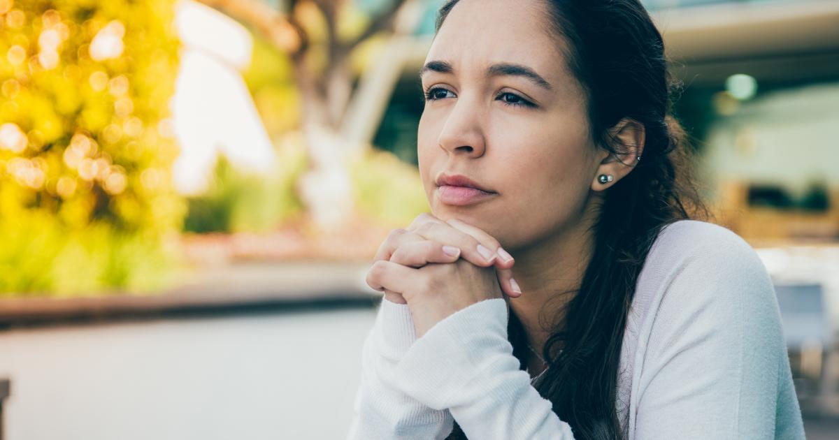 Managing Your Internal Dialogue: Positive and Negative Self-Talk | Lead ...