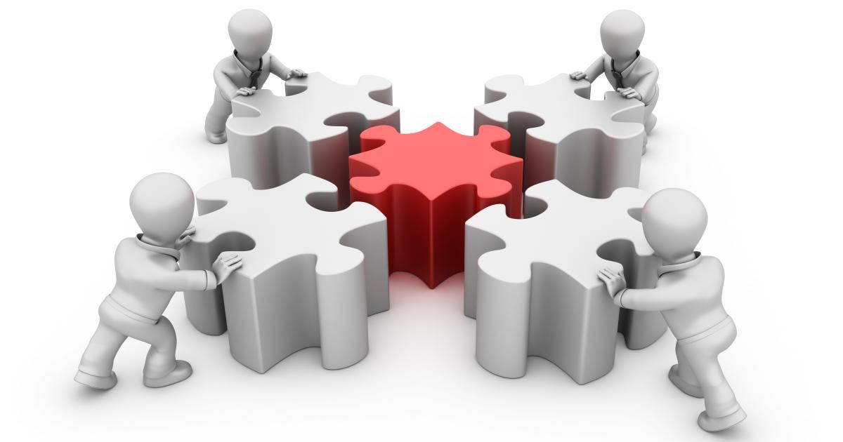 Four Ways to Support Leadership Development | Lead Read Today | Lead ...