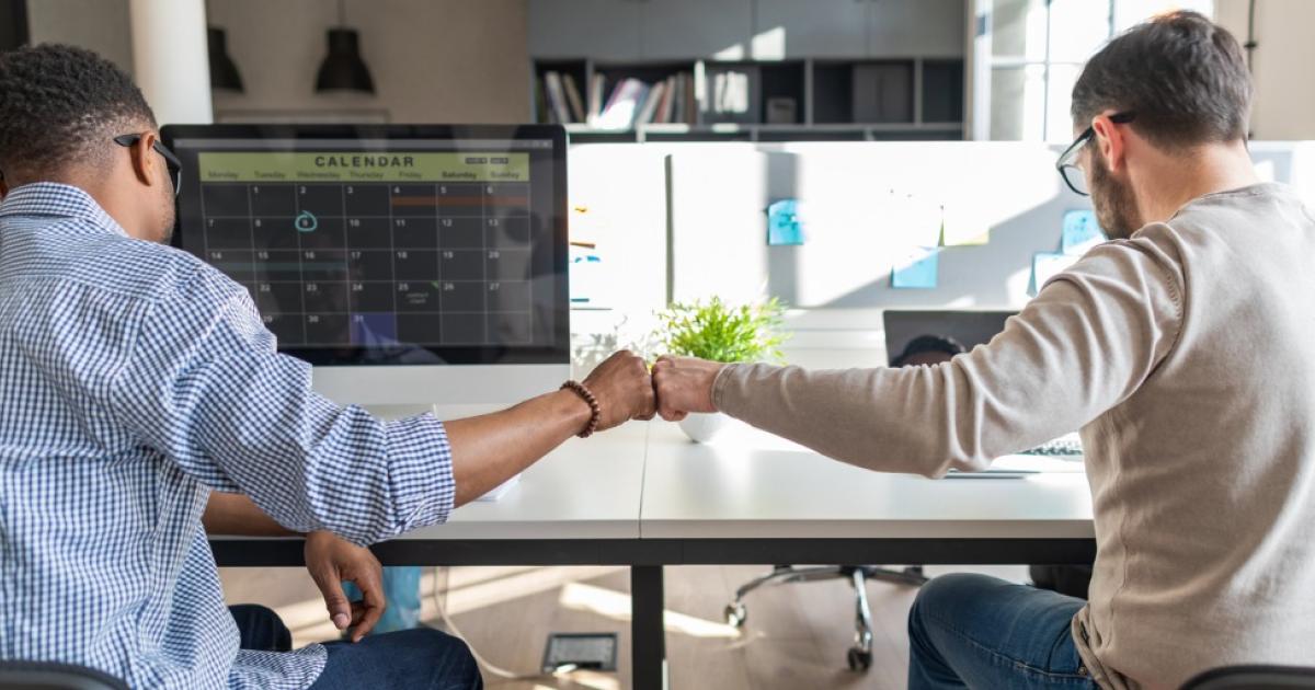 How to influence others | Lead Read Today | Lead Read Today