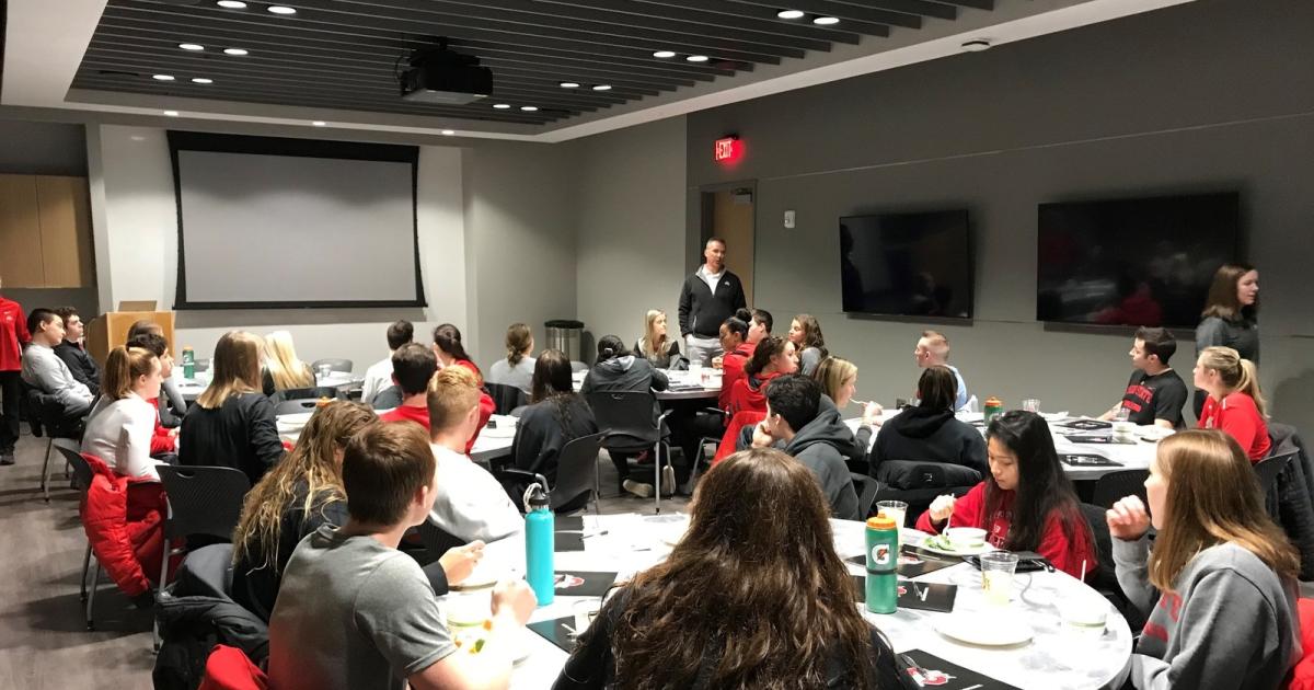 Leadership Tip of the Week: Initiating Structure | Lead Read Today ...