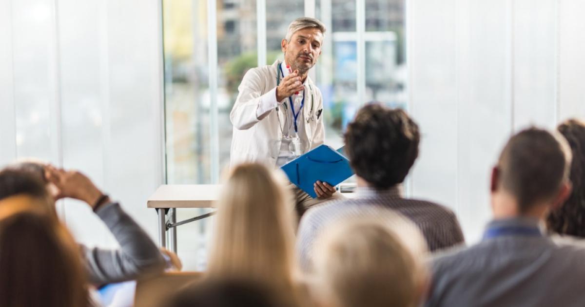 The Science of Persuasion: The Cues | Lead Read Today | Lead Read Today