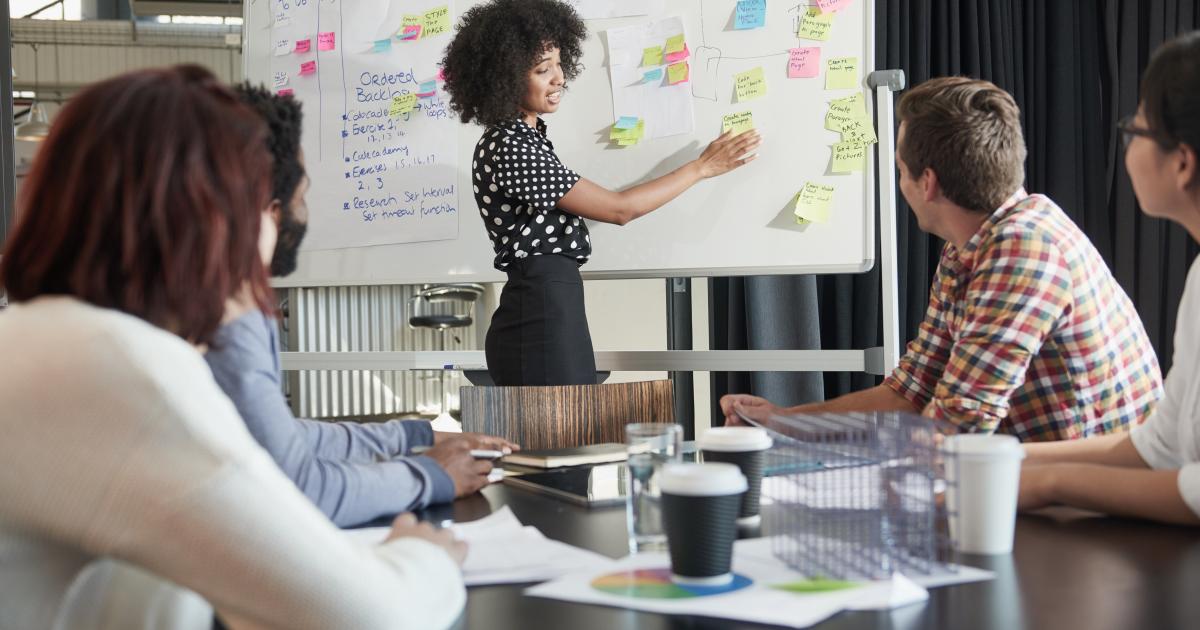 Strategic Doing | Lead Read Today | Lead Read Today