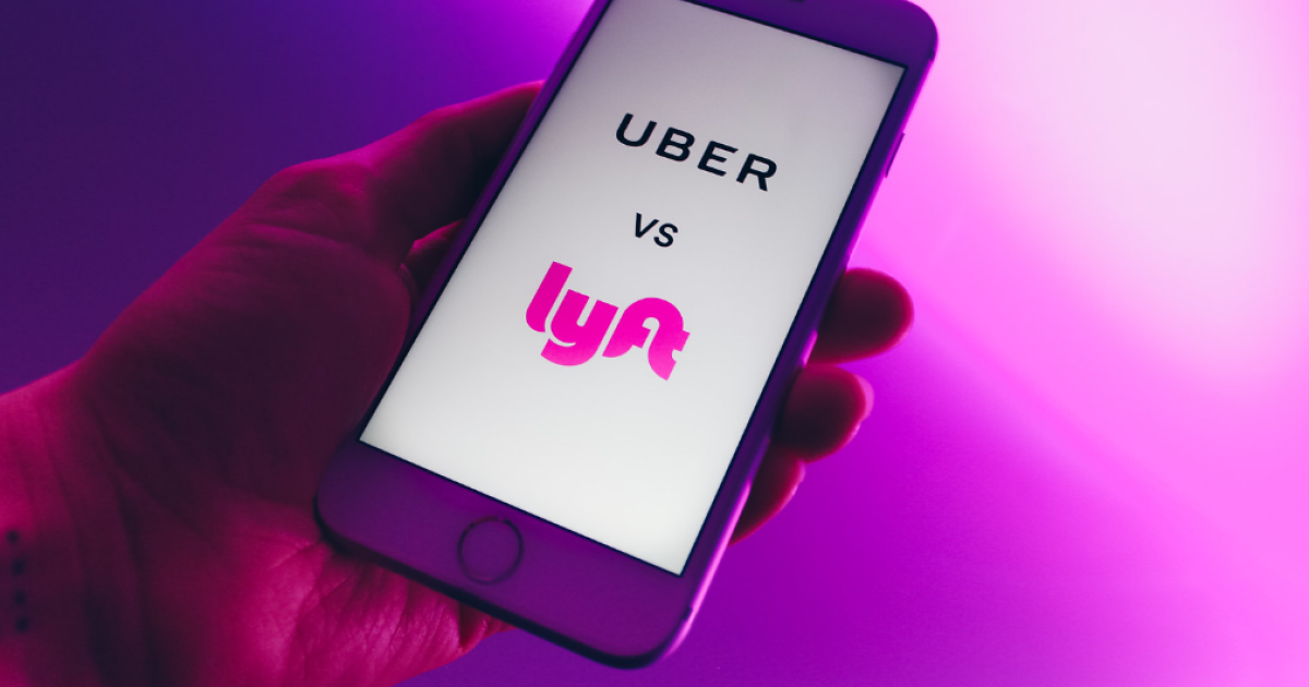 Leading On Demand | Lead Read Today | Lead Read Today