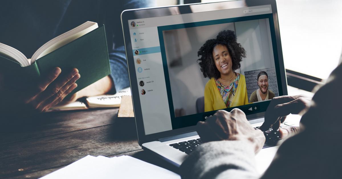 Virtual Coaching | Lead Read Today | Lead Read Today