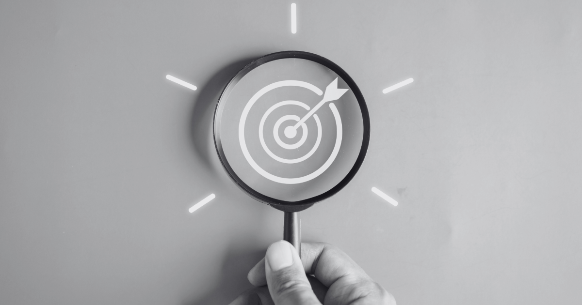 How to Identify the Right Performance Objectives | Think Op-Ex | Think ...