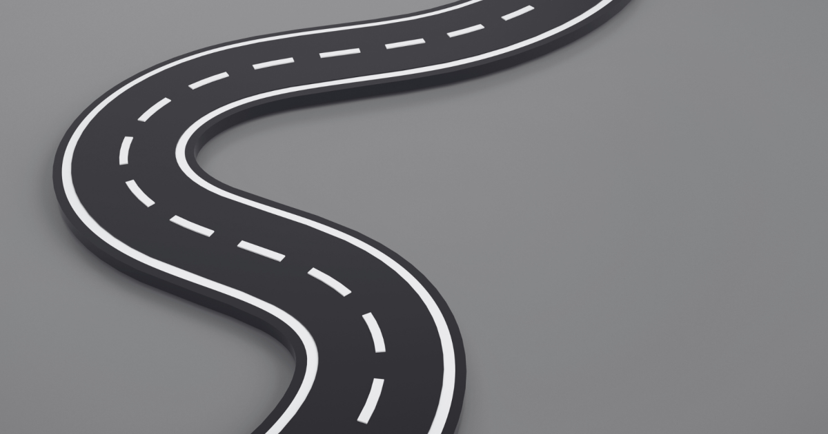 Problem-Solving Roadmaps: Definitions, Examinations, and Common Myths ...