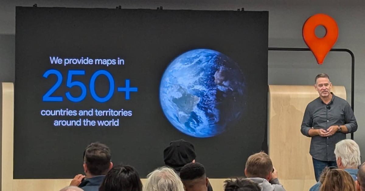 christopher phillips google