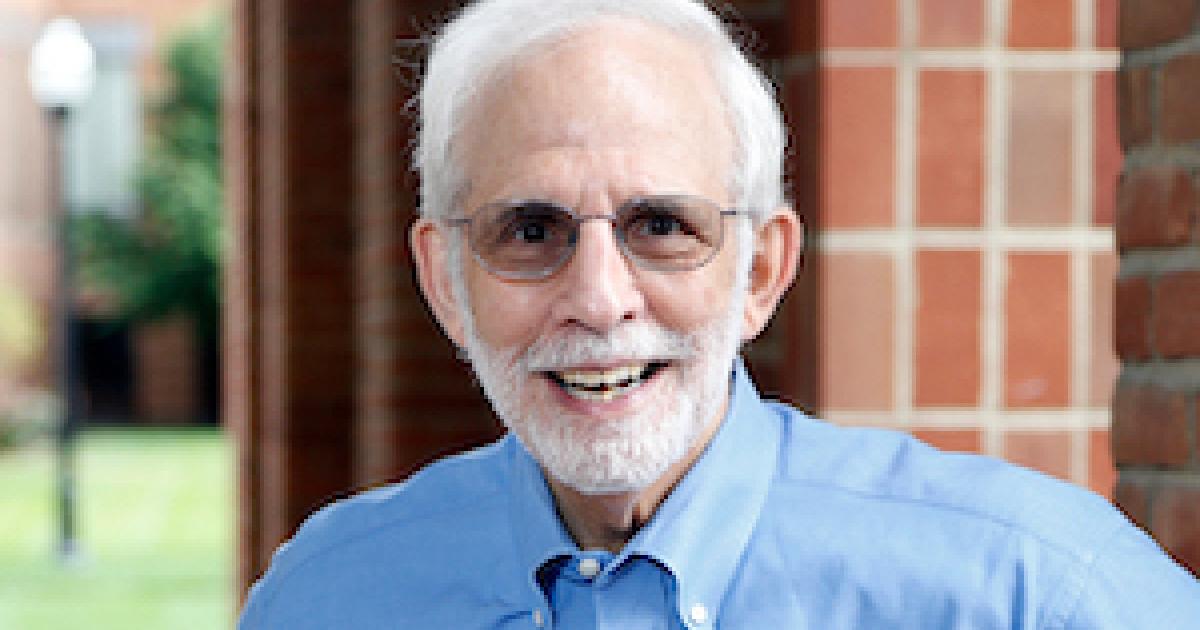 Past, Present and Future: 50 Years of Marketing | Fisher College of ...