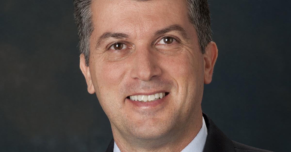 George Pinteris | Fisher College of Business