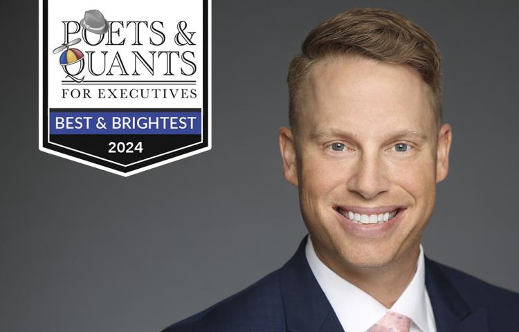 Newsroom | Fisher College of Business