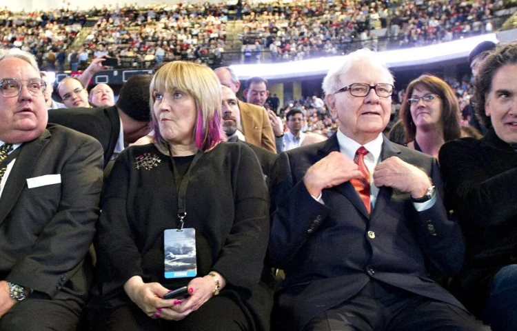 Newsroom | Fisher College of Business