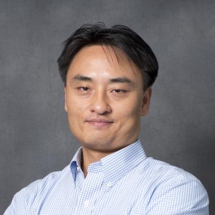 Minyoung Kim | Fisher College of Business