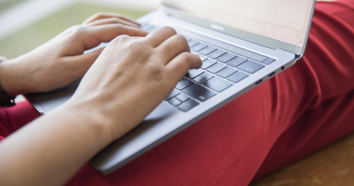 College Coursework In High School | Fisher College of Business