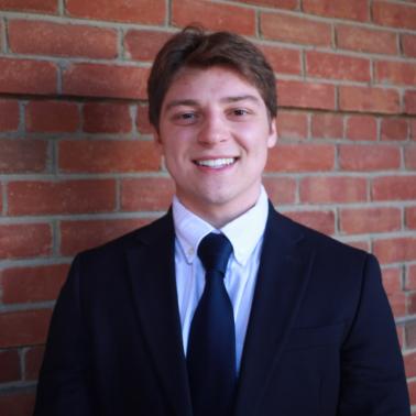 Peer Advising | Fisher College of Business