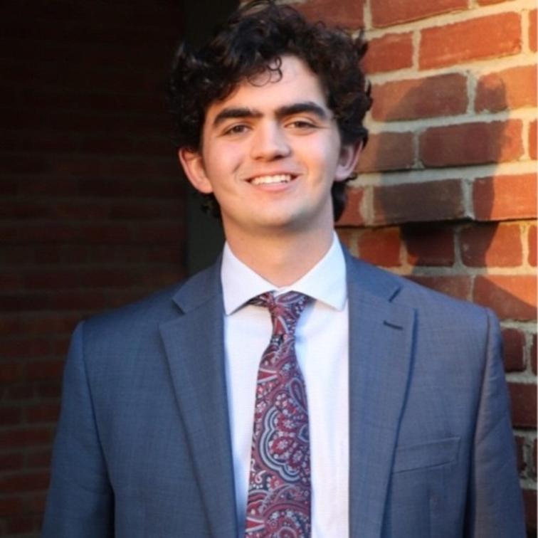 Peer Advising | Fisher College of Business