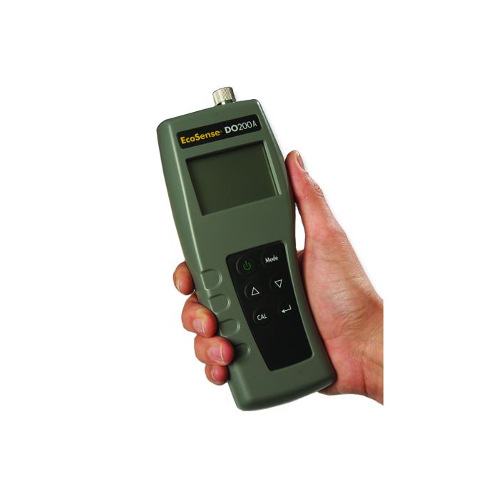 electronics beginning with y