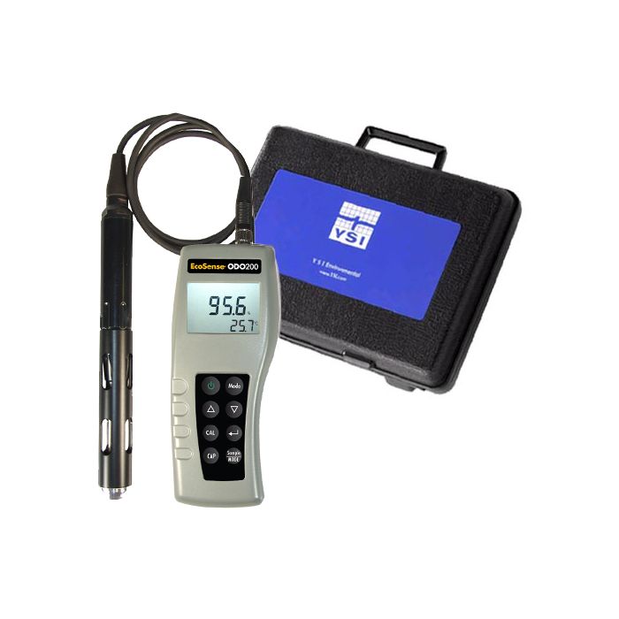 electronics beginning with y