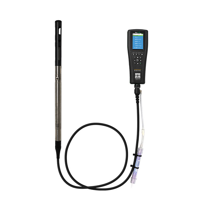 electronics beginning with y