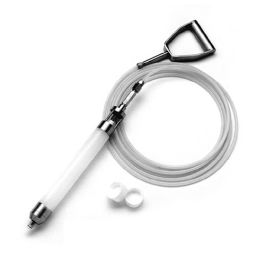 AMS Discrete Liquid Sampler Kit