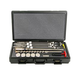 AMS Sub-Slab GVP Installation Kit