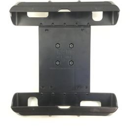 Eos RAM Mounts Tab-Tite Tablet Mounts