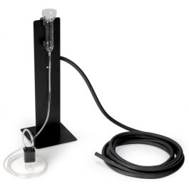 Hach DR-Series Pour-Thru Cell Kit