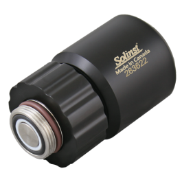 Solinst Levelogger 5 Slip-Fit Adapter