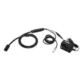 NexSens MCIL-6-MP Direct Connect USB PC Cable