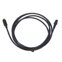 SonTek FlowTracker2 Probe Extension Cables