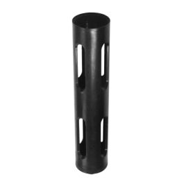 YSI ProDSS Probe Guard Kit