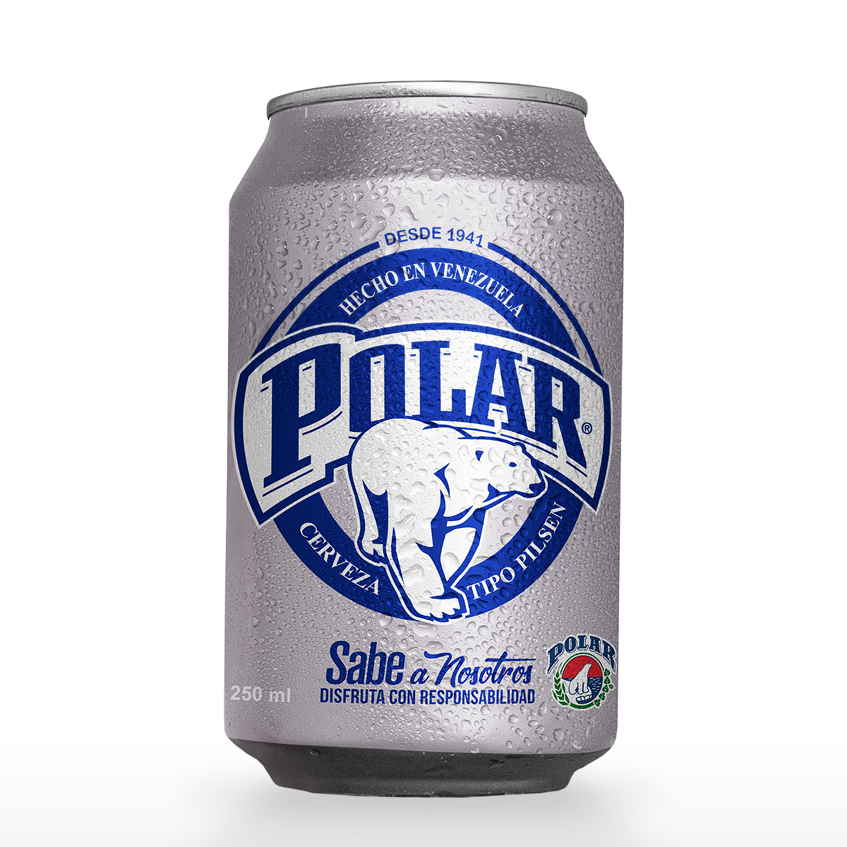Cerveza Polar Pilsen Lata De 250ml Forpi, 55% OFF Cerveza Polar Pilsen Lata De 250ml Forpi, 55% OFF