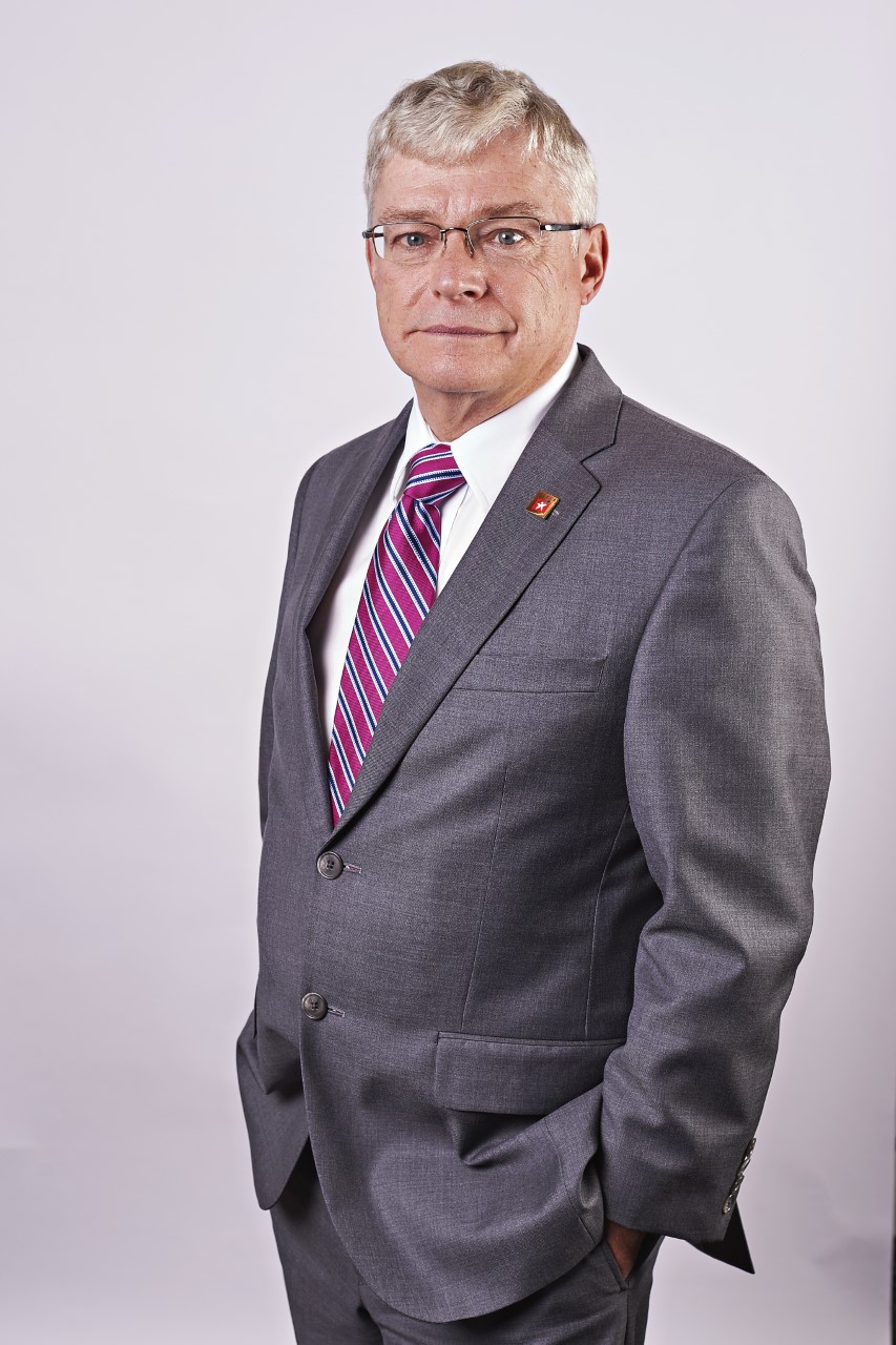 Le CEPEO réclame des excuses - Édition André Paquette