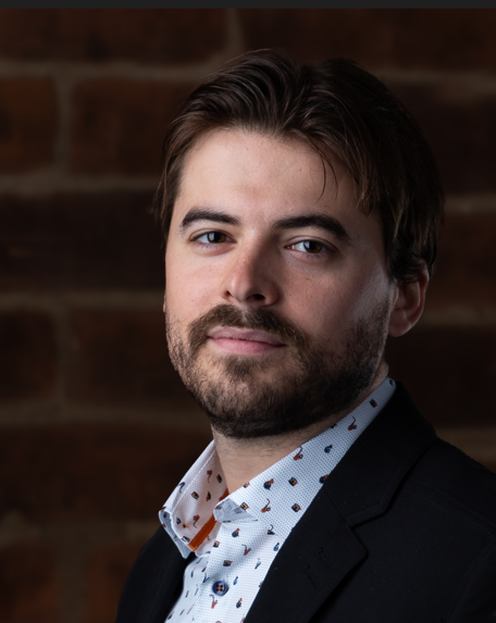 PR Residence administrator resigns - Édition André Paquette