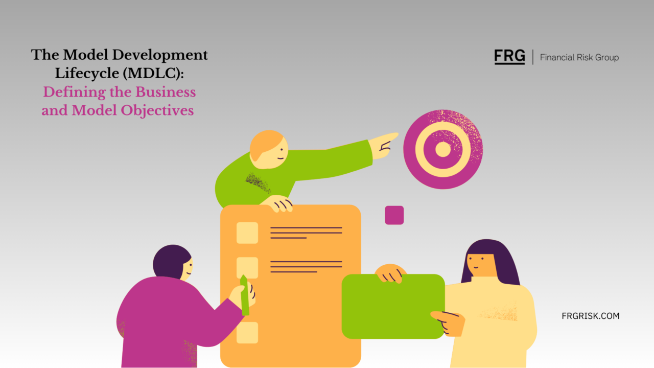 The Model Development Lifecycle (MDLC): Defining the Business and Model ...