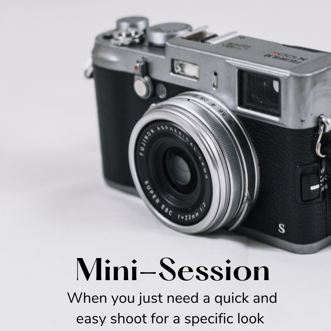 Mini Photo Shoot - Senior, Model, Fitness, Sports, Wedding Pictures ...