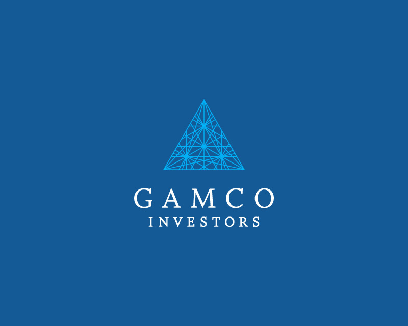GAMCO