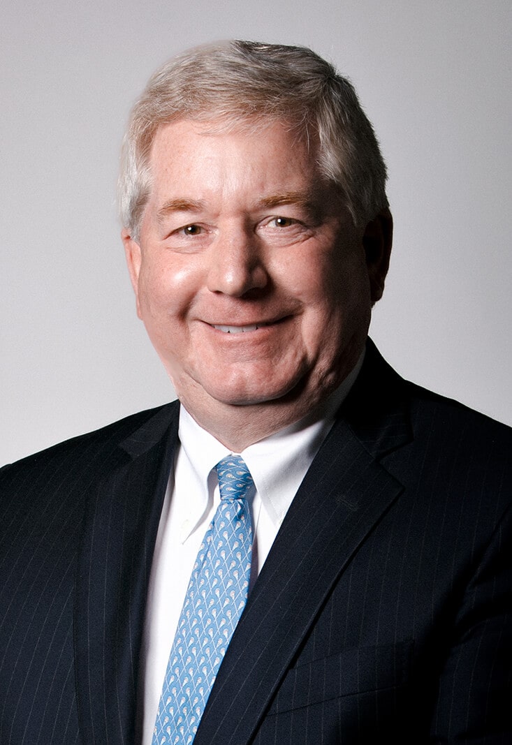 Robert Leininger's Instagram, Twitter & Facebook on IDCrawl