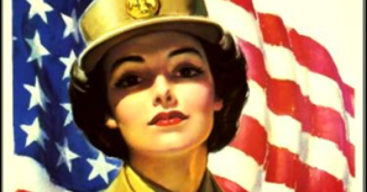 Stephanie Rader, Heroic U.S. Spy at Dawn of Cold… | Gilmore Car Museum